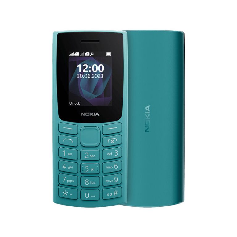 Nokia - Phone Sell BD