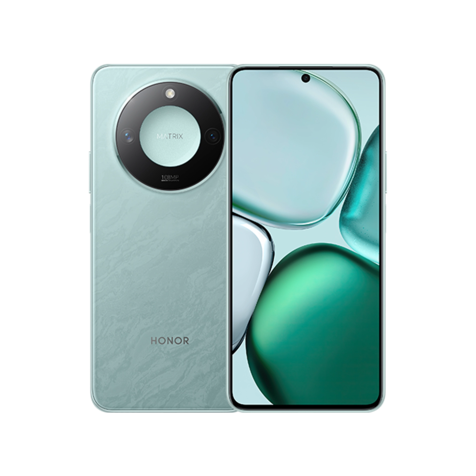 Honor X9c Smart - Phone Sell BD