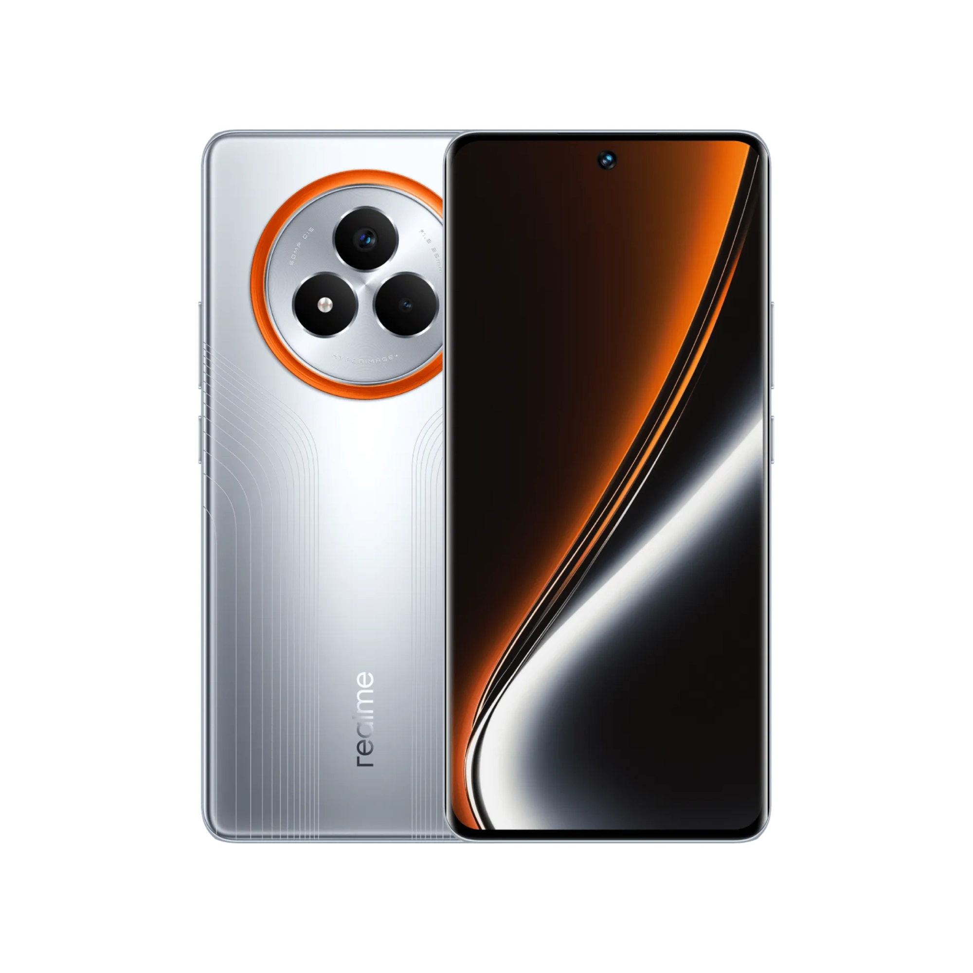 realme Narzo 80 Pro - Phone Sell BD