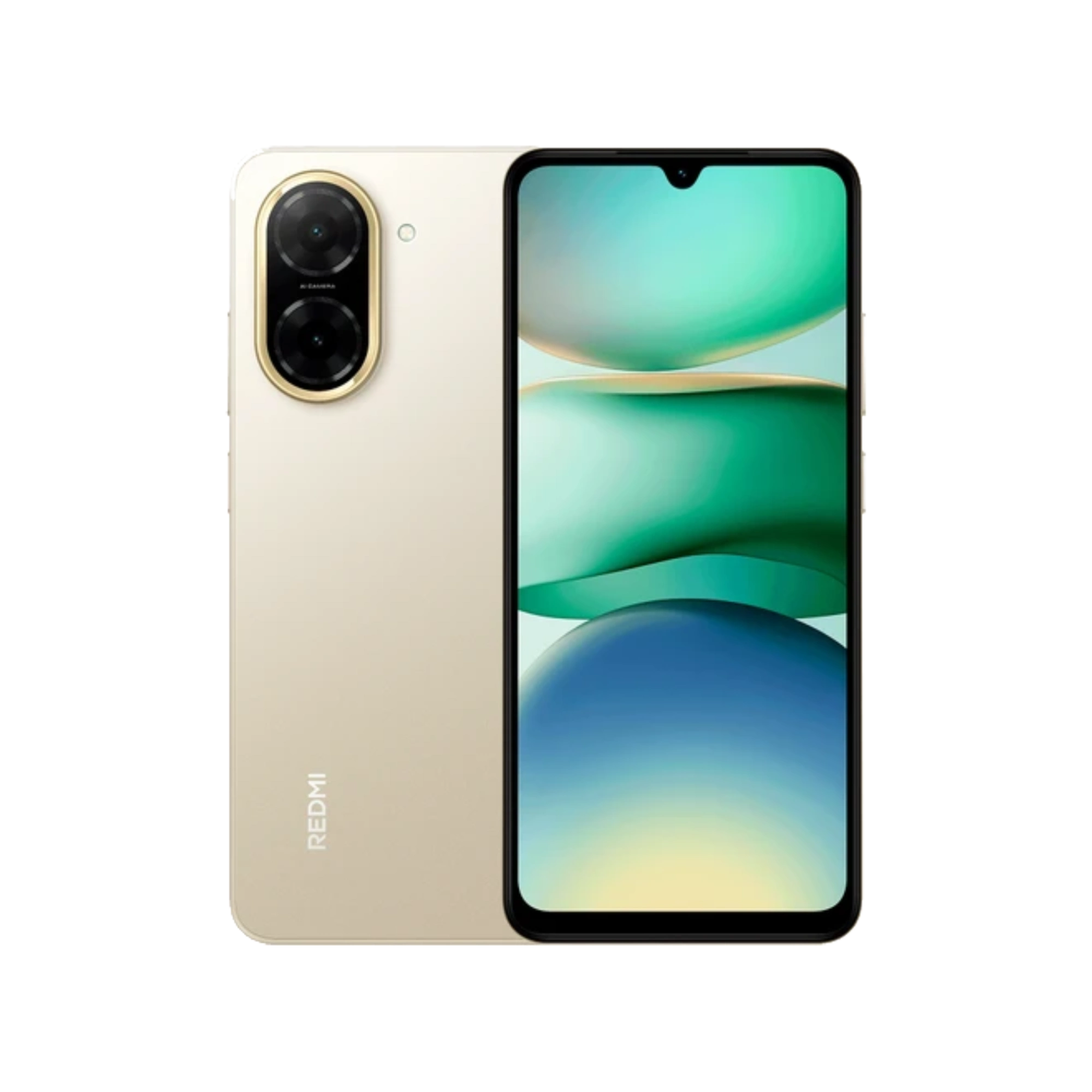 Redmi A5 - Official - Phone Sell BD