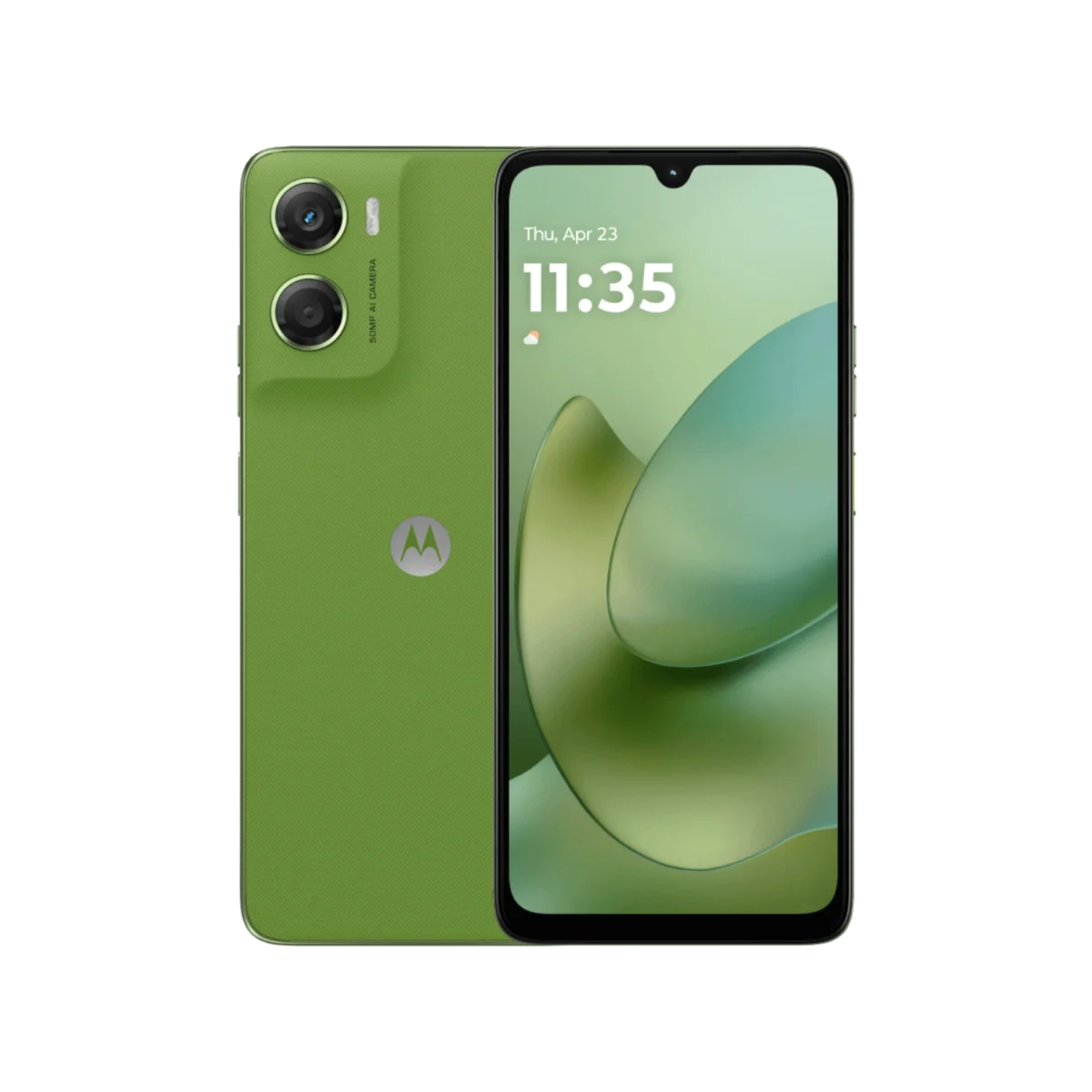 Motorola Moto G06 Power - Phone Sell BD